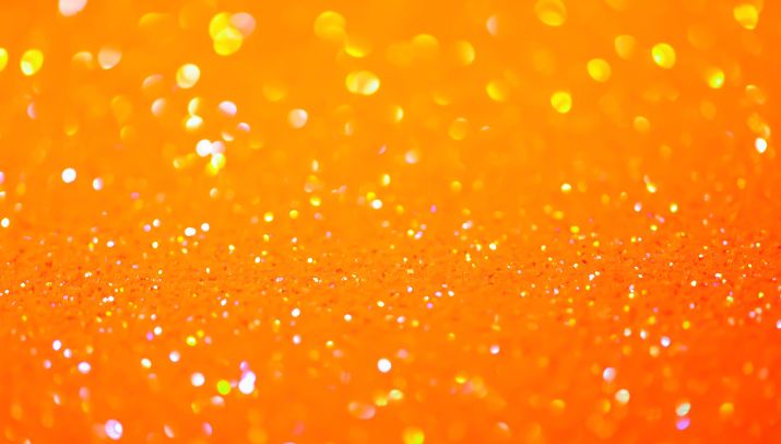 Celebrating the Colour Orange | February 2026 | The Blue Mountains ...