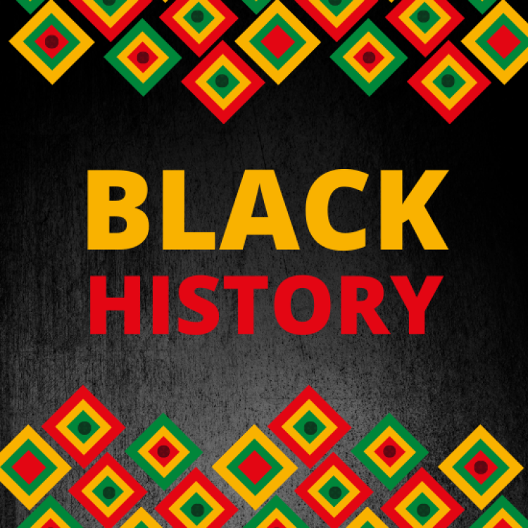 Book Lists | The Blue Mountains Public Library