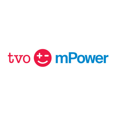 TVO mPower | The Blue Mountains Public Library